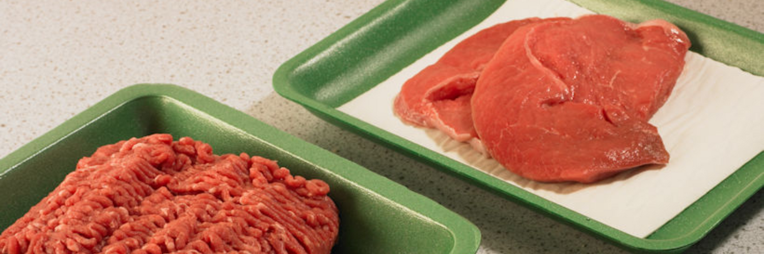 Active Packaging: Definition, Types, Benefits & Applications – KimEcopak