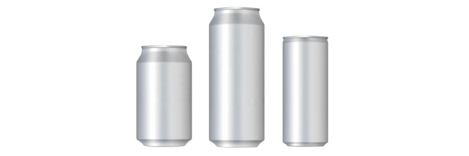 Choosing the Right Beer Can Size: A Brewer’s Essential Guide – KimEcopak