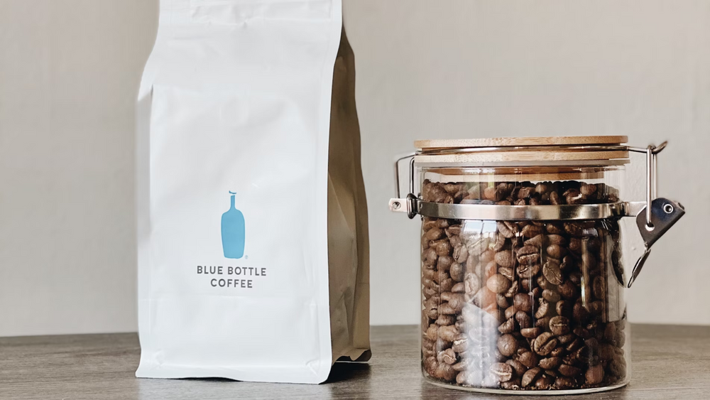 What Are Coffee Bags? Things about Coffee Bags that Your Cafeteria Nee ...