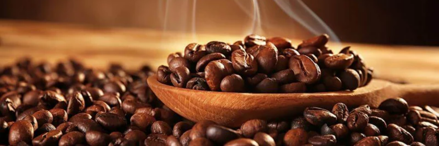 Do Coffee Beans Expire? How to store coffee beans to maximize freshness – KimEcopak