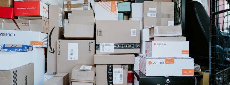 Exploring Different Folding Carton Styles for Packaging Solutions ...