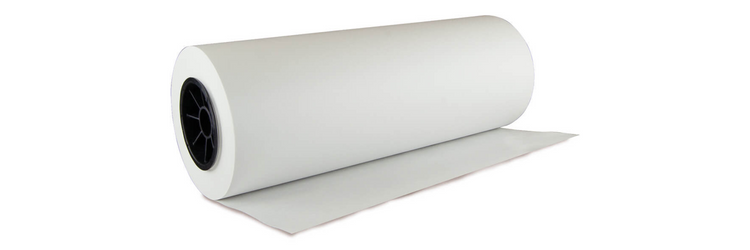 What Is Freezer Paper? What Is Freezer Paper Used For? – KimEcopak