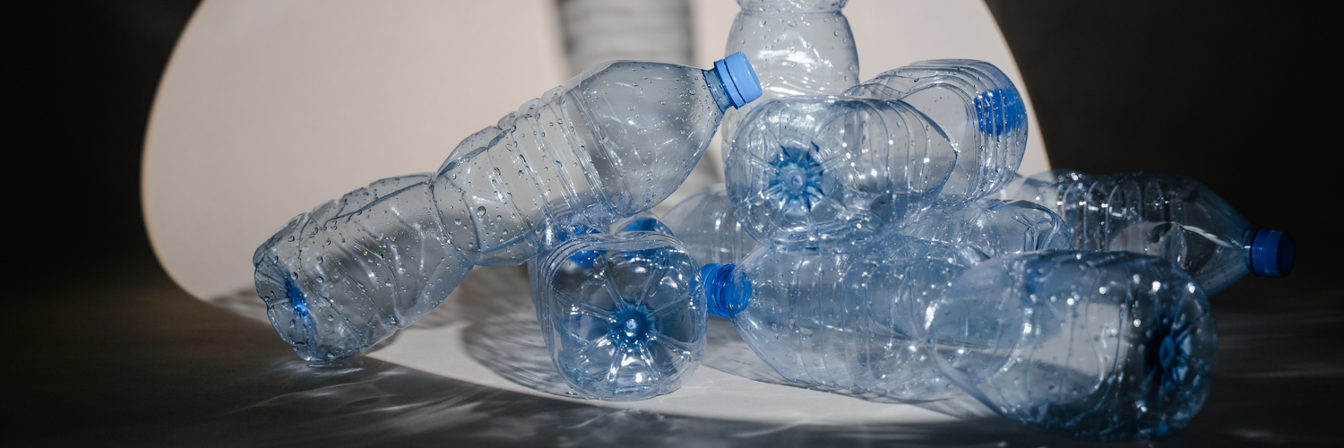 Can You Put Hot Water in Plastic Bottles? Is It Safe? – KimEcopak