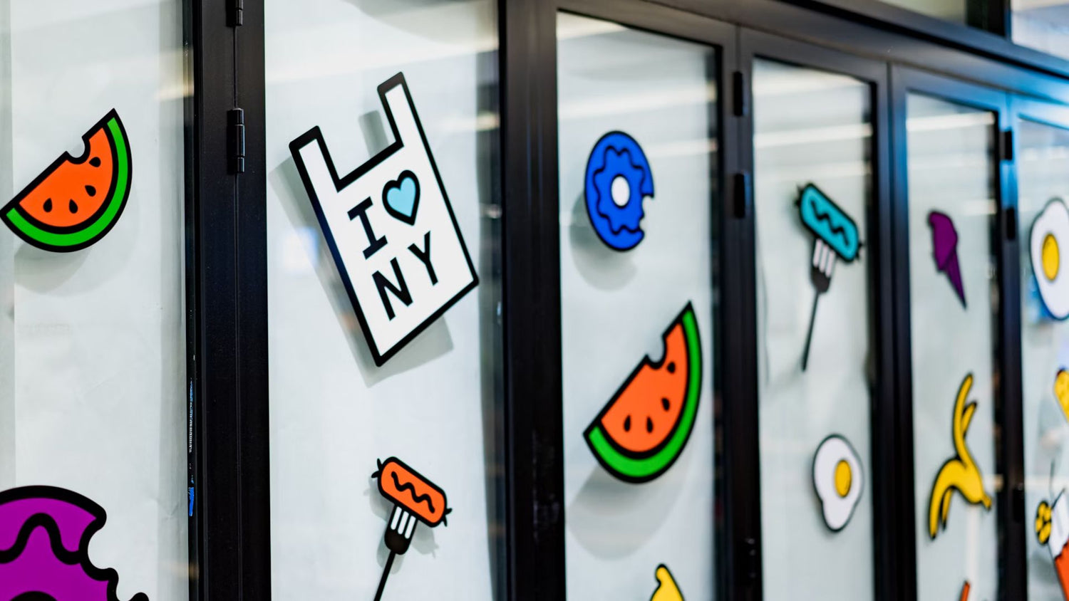 How Long Do Vinyl Stickers Last? Factors Affecting Their Longevity ...