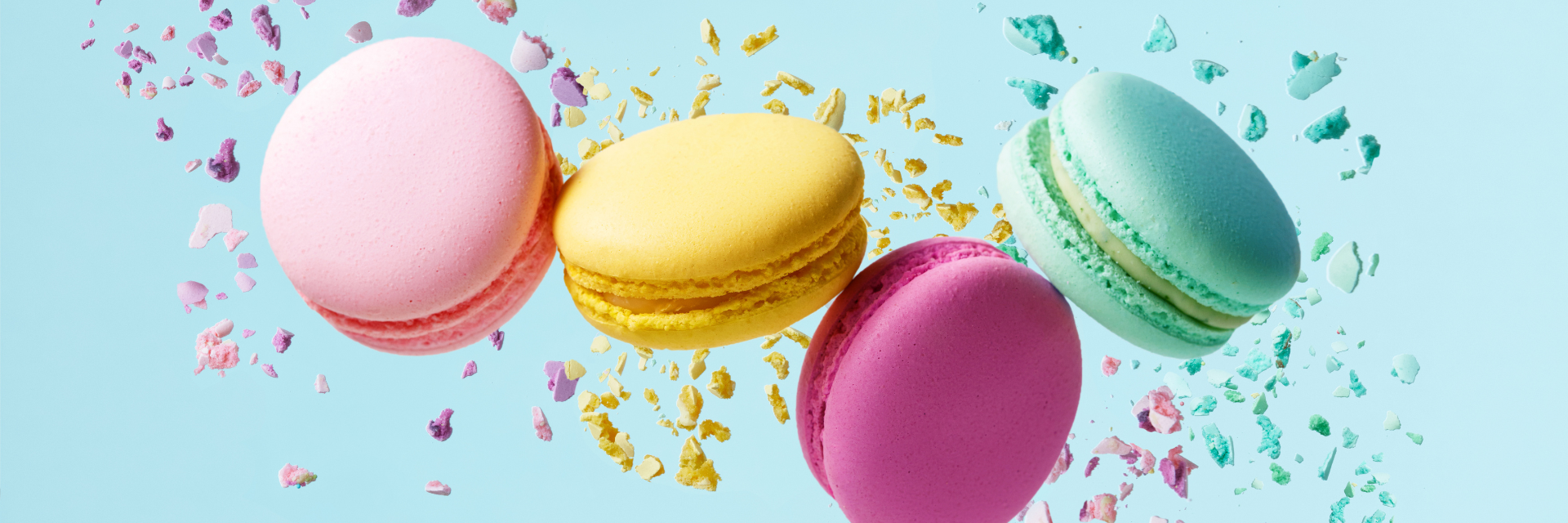 Calories in Sourdough Bread: How Many Are in Each Slice? – KimEcopak