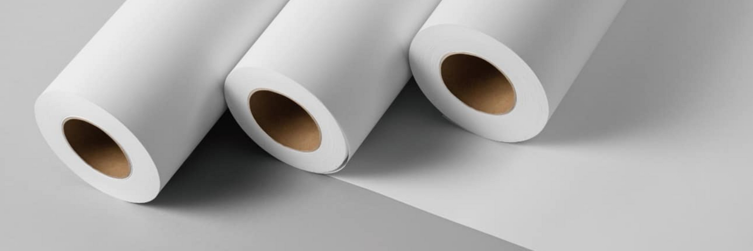 Paper Weight (GSM) Chart: Choose the Best Paper for Printing, Packagin ...