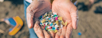 What Is Food Safety In Packaging? How to Maintain Food Safety in ...