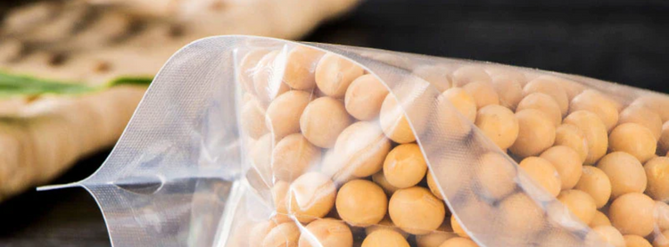 Complete Guide to Plastic Pouches: Types, Benefits, and Best Uses ...