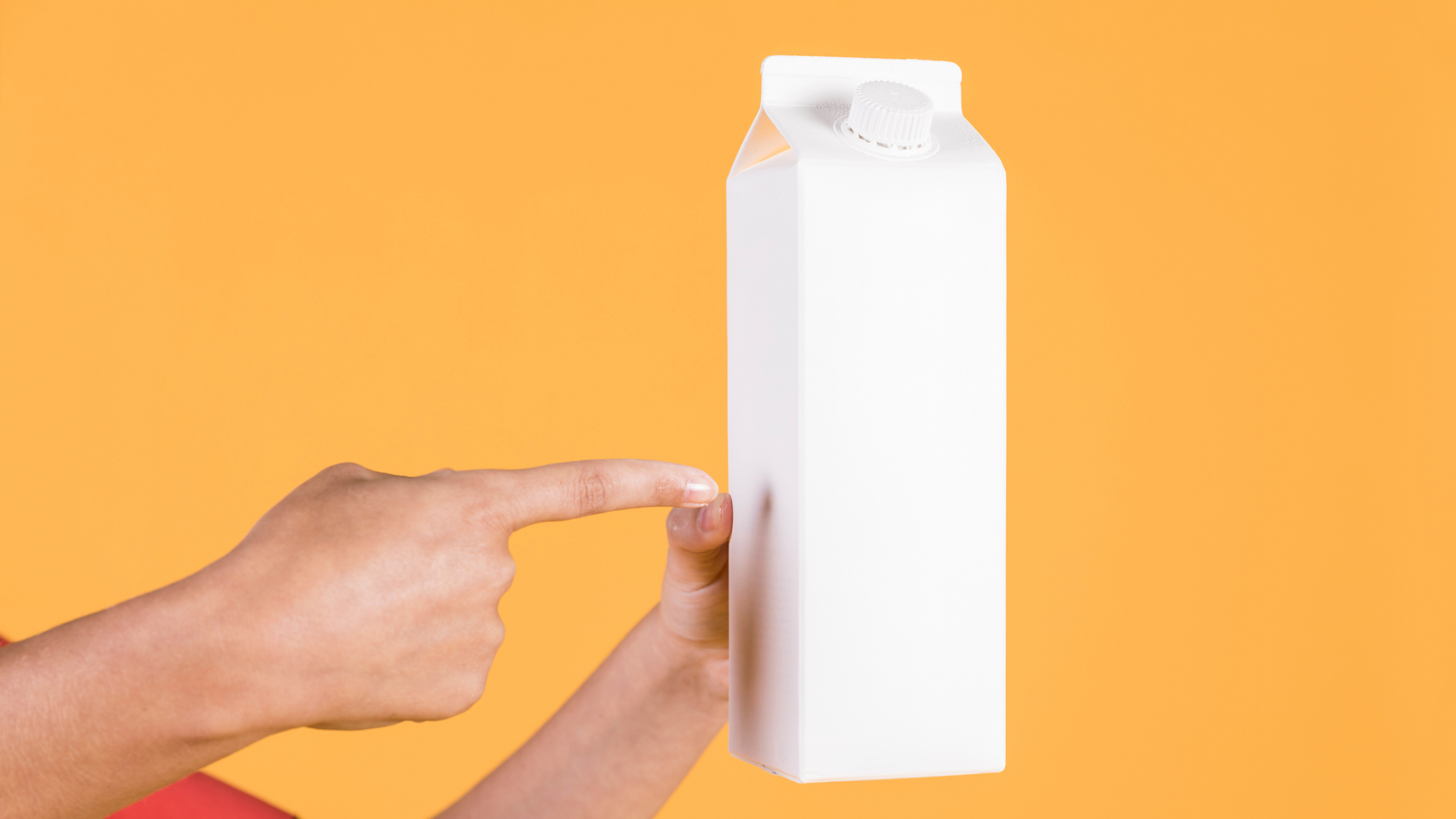 How To Recycle Milk Cartons? – KimEcopak