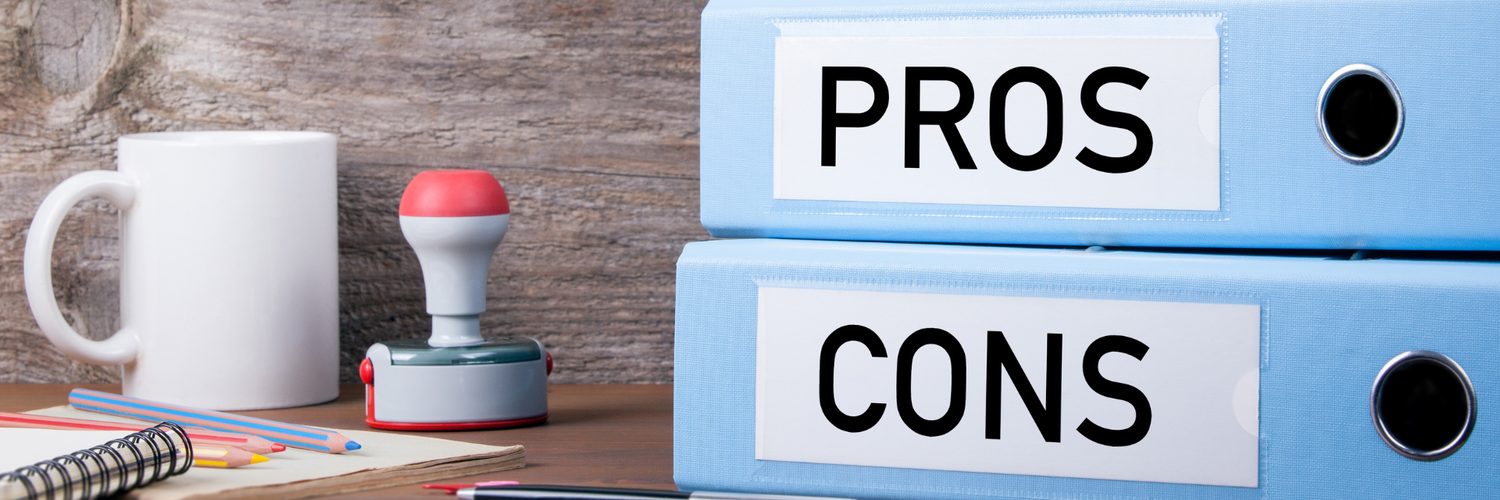 Wooden Countertop Pros and Cons: Complete Advantages and Disadvantages – KimEcopak