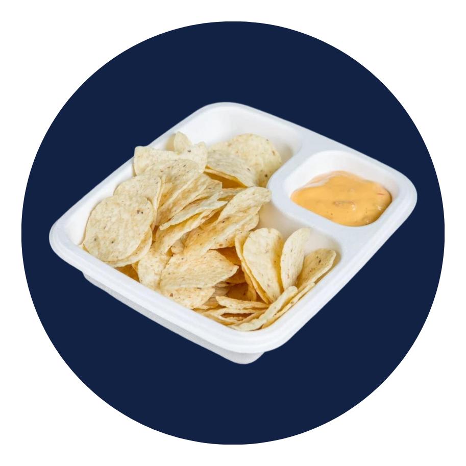 DISPOSABLE TRAYS – KimEcopak