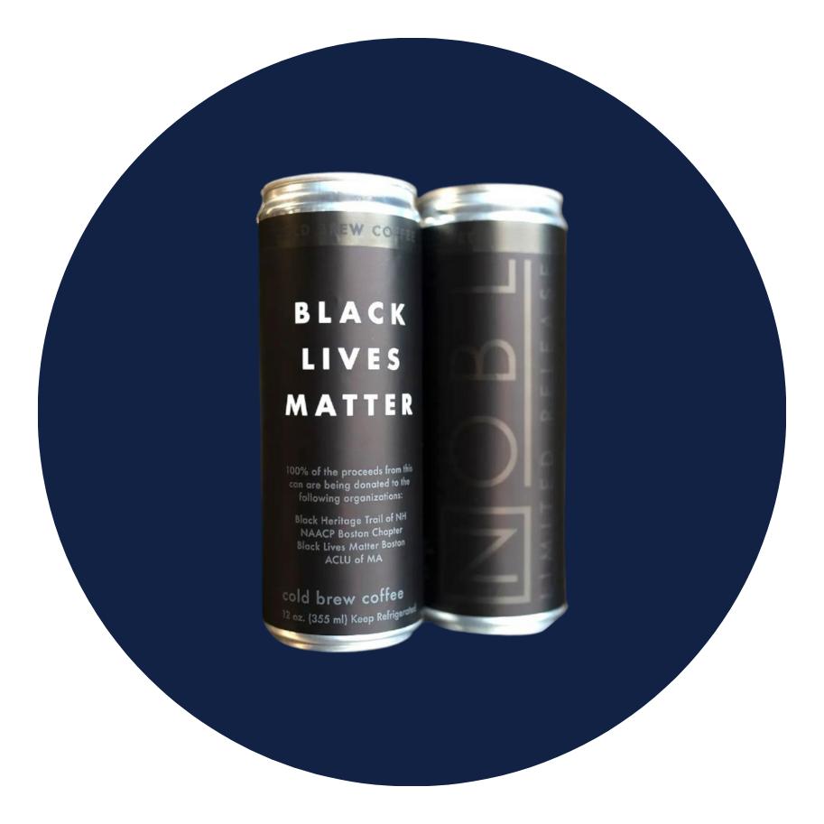 ALUMINUM BEER CANS – KimEcopak