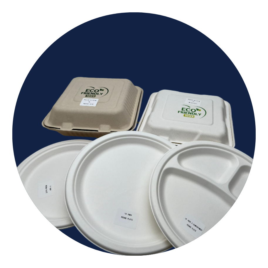 SAMPLE PACKAGES – KimEcopak