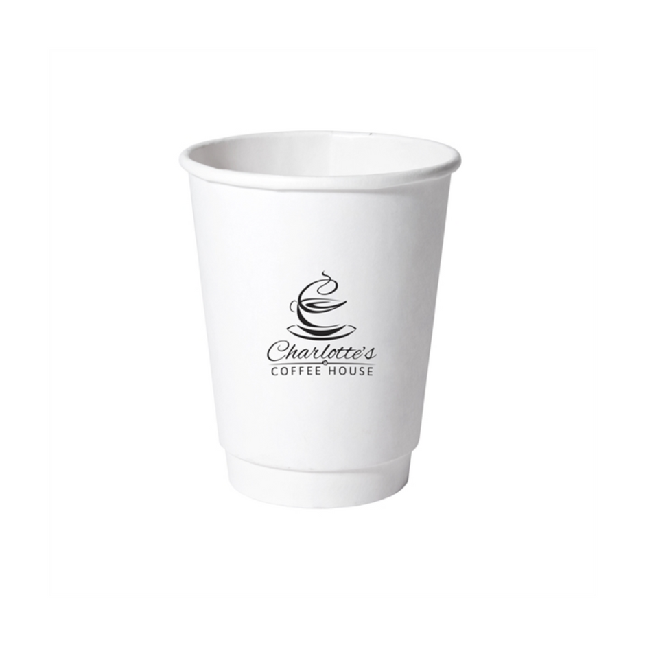 Paper Cup Supplier-To Go Cups with Lids-Biodegradable cups – KimEcopak