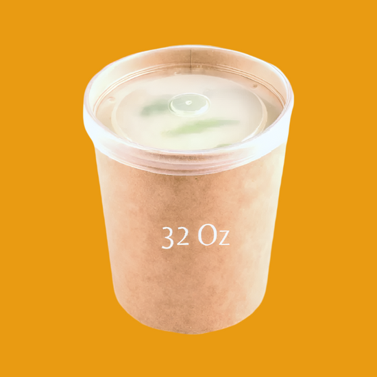 Napkin Size Chart: A Guide to Choosing the Right Napkin for Your Event ...