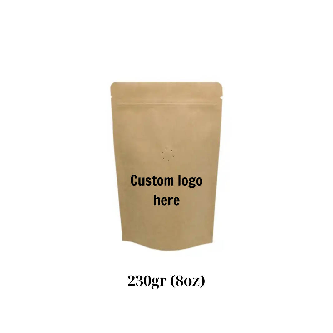 COFFEE SHOP: A COMPREHENSIVE GUIDE TO COFFEE BEANS TYPE, LOGISTICS & T ...