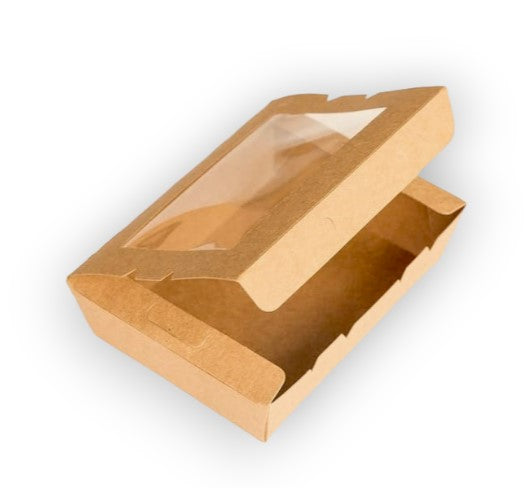 Eco-Friendly Winter Food Packaging | Save Up to 30% OFF Cups & Boxes ...