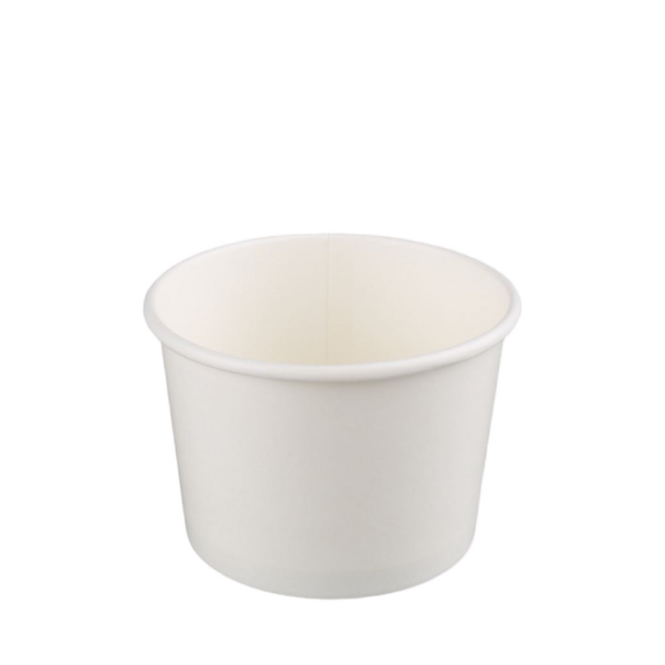 PAPER SOUP CONTAINER – KimEcopak