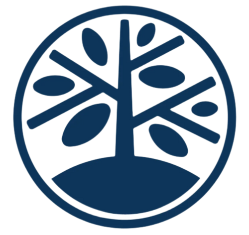 Ziplock Bag Sizes: A Complete Guide to Choosing the Right Size for Eve – KimEcopak