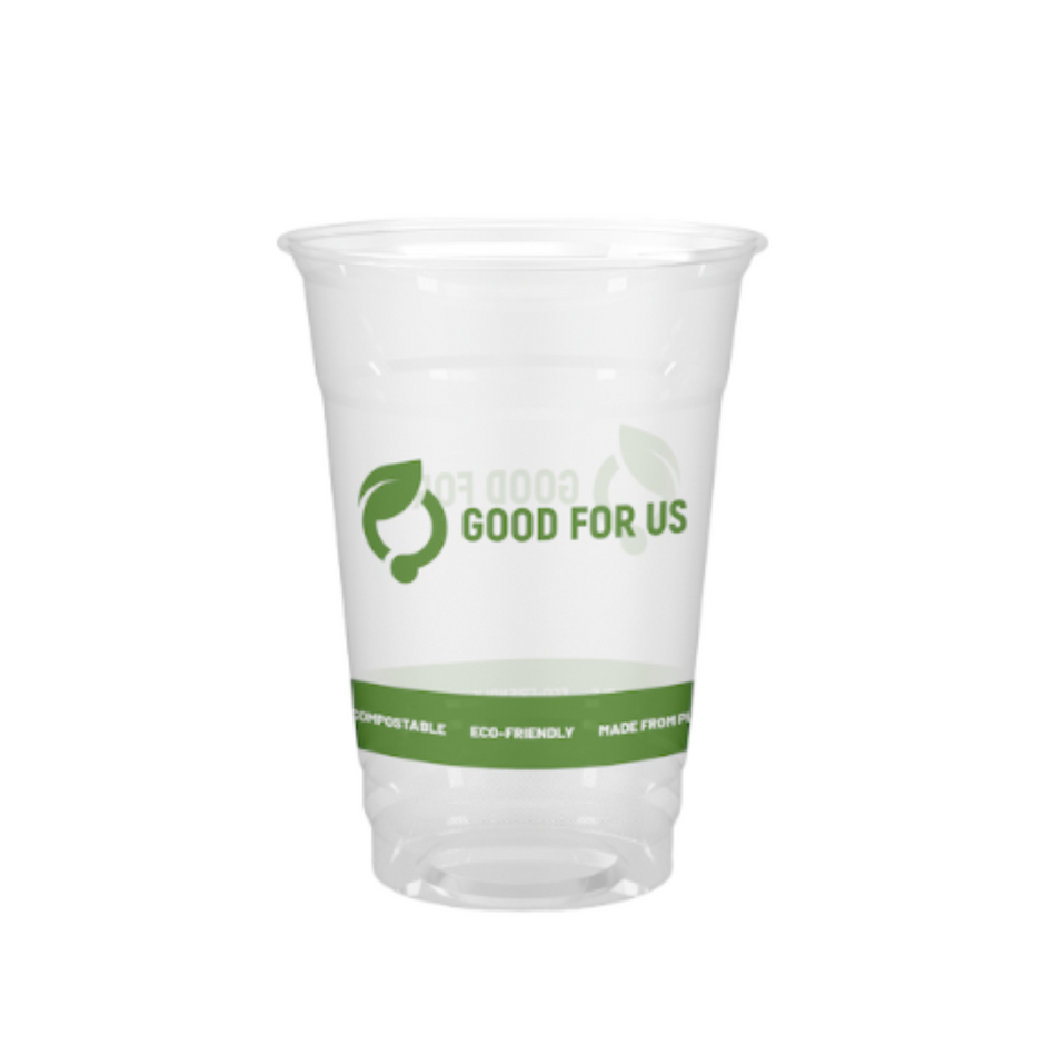Wholesale Disposable Cups and Lids For Hot & Cold Drinks in Canada ...