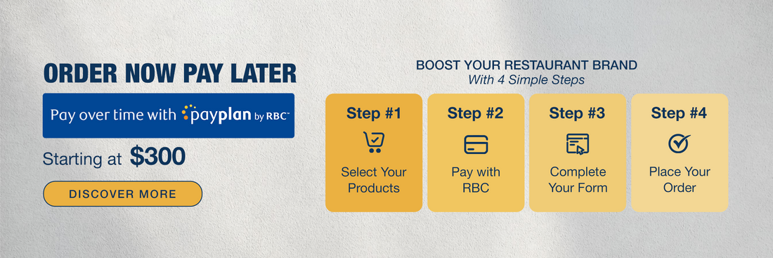 Kimecopak Simplify Monthly Inventories Shopping In Just 3 Simple Step