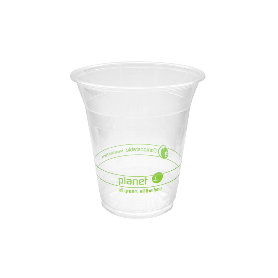 Wholesale Disposable Cups and Lids For Hot & Cold Drinks in Canada ...