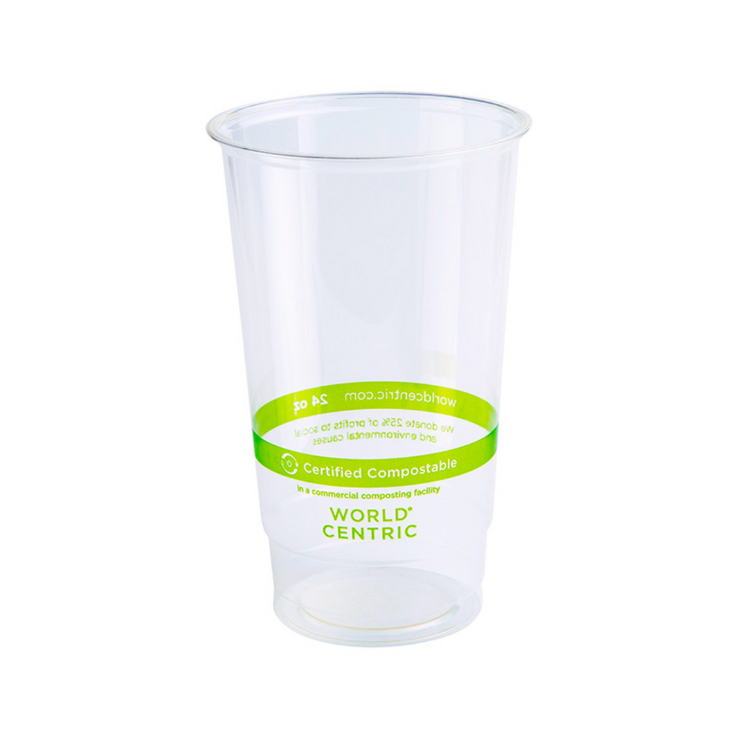 Wholesale Disposable Cups and Lids For Hot & Cold Drinks in Canada ...