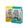 Custom Printed Snack Bags in Canada | LOW MOQ 5000 – KimEcopak