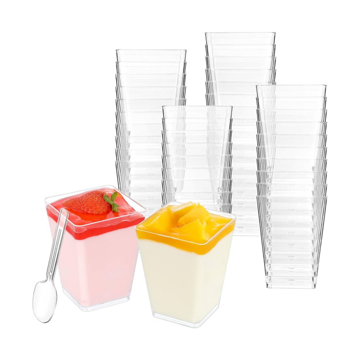 Wholesale Disposable Cups and Lids For Hot & Cold Drinks in Canada ...