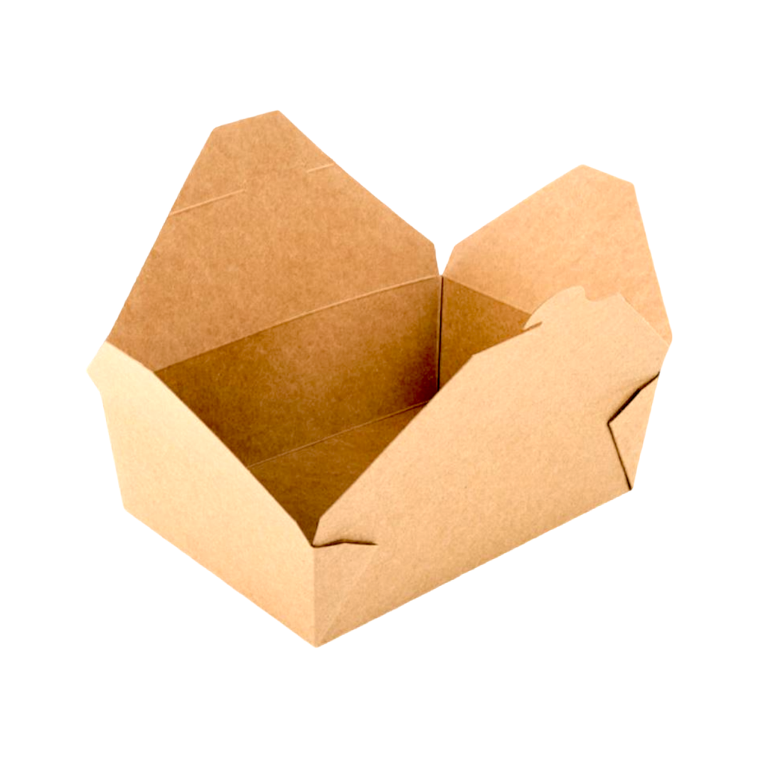 Buy To go box in Bulk Wholesale-Freeship-Free storage Canada – KimEcopak