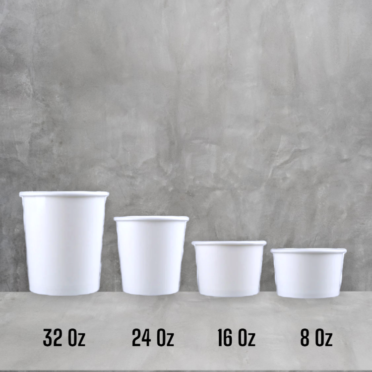 Kimecopak Simplify Monthly Inventories Shopping In Just 3 Simple Step