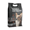 Custom Printed Snack Bags in Canada | LOW MOQ 5000 – KimEcopak