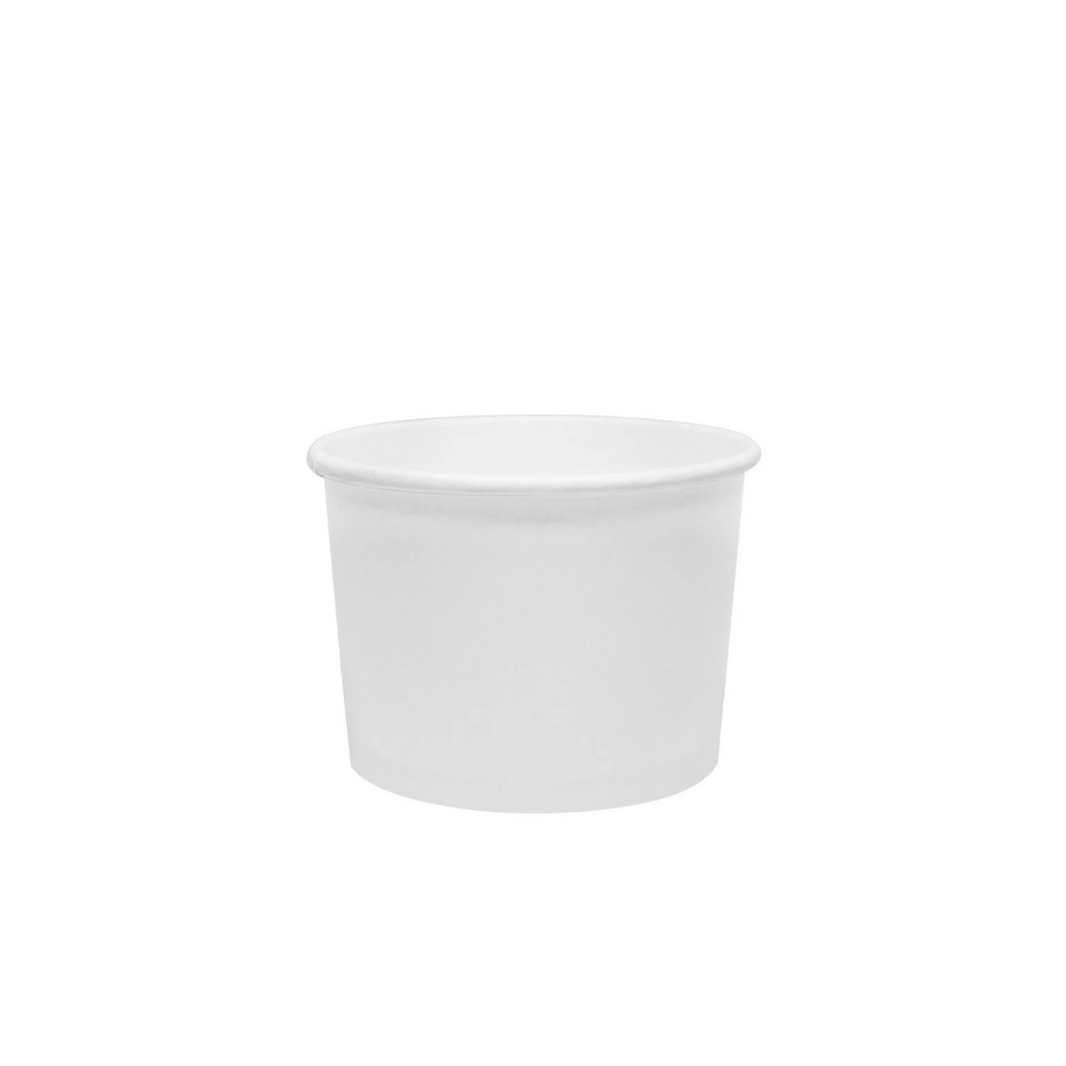 PAPER SOUP CONTAINER – KimEcopak