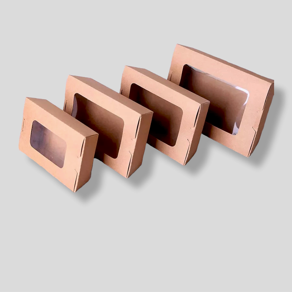 KimEcopak| Simplify monthly inventories shopping in just 3-SIMPLE-STEP