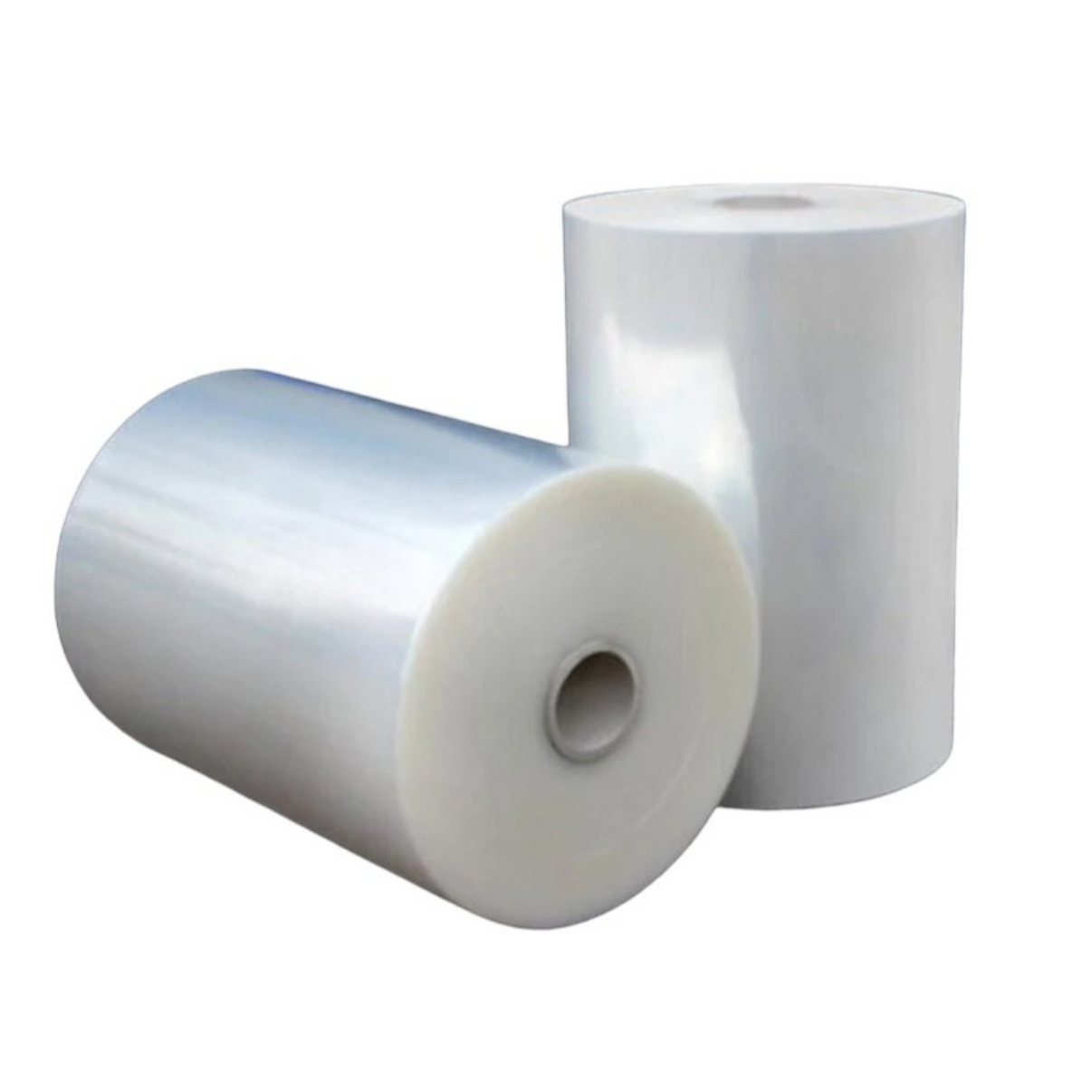 Vacuum Skin Packaging Film Premium Thickness | Length 400M | Retail ...